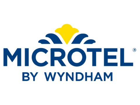 Locations | ROHM Group | Results-Oriented Hotel Management Service